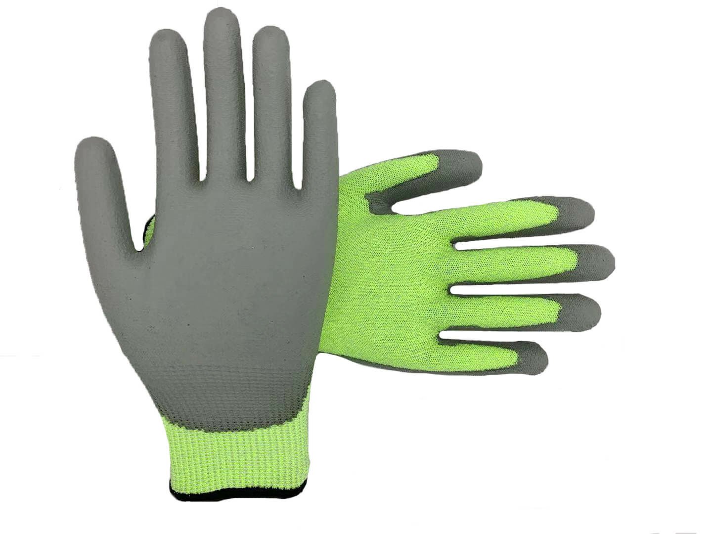 Best Landscaping Gloves - Everpro Gloves