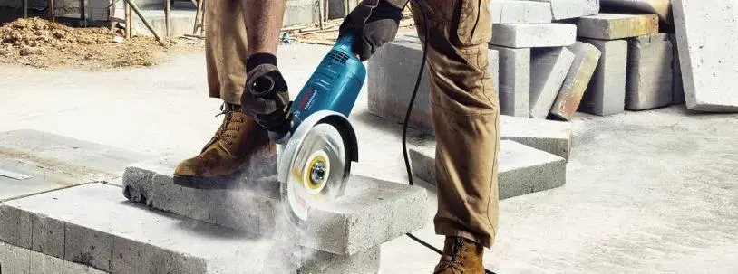 Anti-vibration Work Gloves(AV-101) - Everpro Gloves