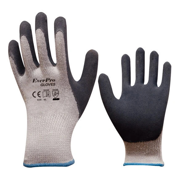 Agricultural Gloves - Page 2 of 2 - Everpro Gloves